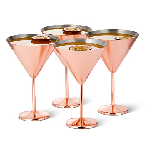 Bicchieri cocktail martini in offerta a Maggio 2023 - StayFood