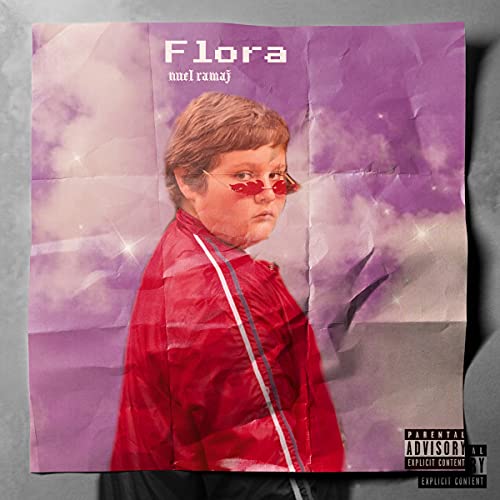 Flora de Nuel Ramaj en Amazon Music Unlimited