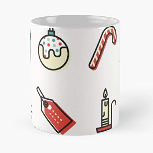 Amazon.com: Vsco Khalid Twitter Tweet - 1 Ounces Funny Coffee Mug Gag ...