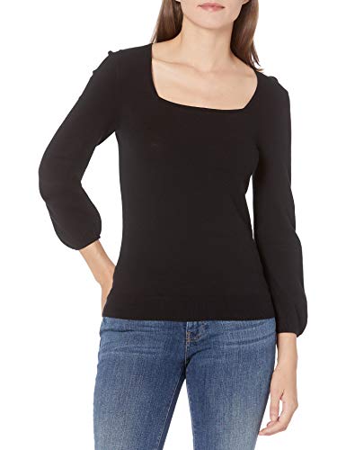 The Thirtyish Amazon Page's Amazon Page