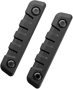 Amazon | 星光産業 EXEA 車外用品 タフネスプロテクター EW-156 ブラック | 胸部プロテクター | 車＆バイク