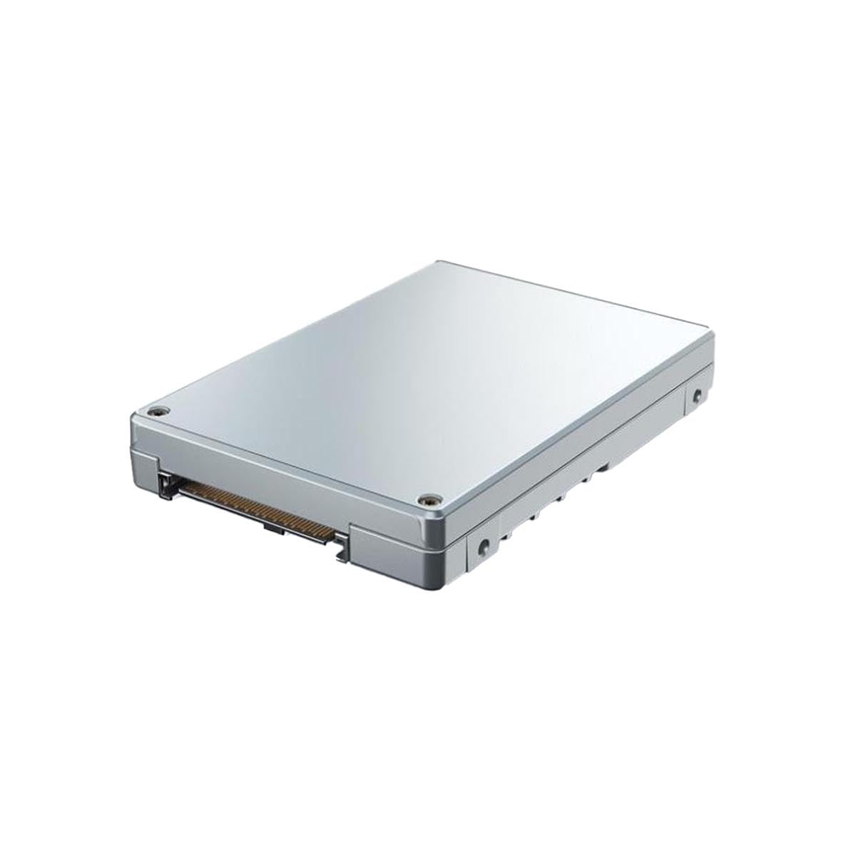Amazon.com: Intel Solidigm - D7-P5520 Series - Solid State Drive ...
