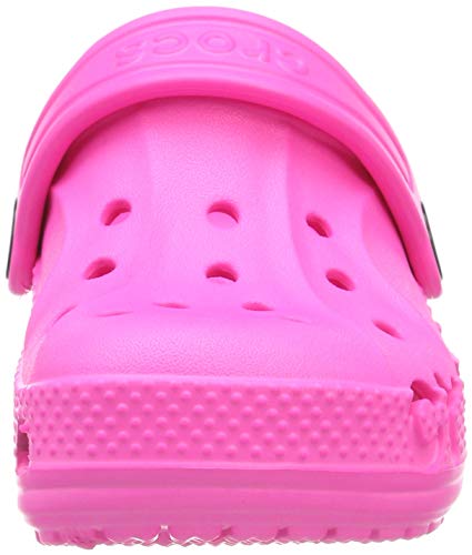 30 Fashionable and Functional Crocs for Kids (Boys and Girls) - ChildFun