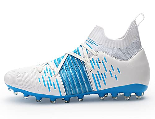 Top 10 Best Soccer Cleats For Support : Reviews & Buying Guide - Katynel