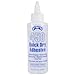 Amazon.com: HELMAR 450 Quick Dry Adhesive, 4.23 Fluid Ounce