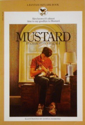 Buy Mustard Book Online at Low Prices in India | Mustard Reviews ...
