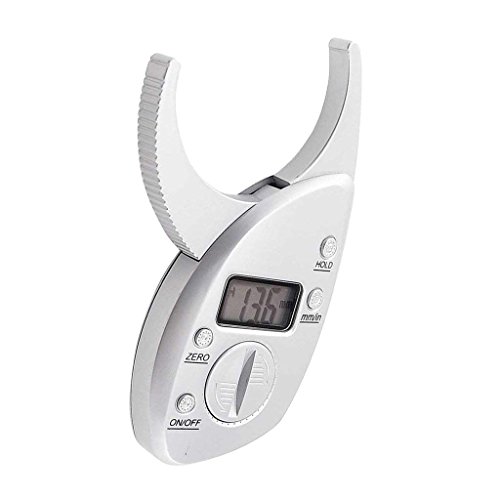 Find The Best Body Fat Measurement Device Reviews & Comparison - Katynel