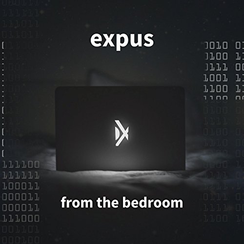 Amazon.com: From the Bedroom : Expus: Digital Music