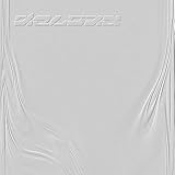 【発売日：2025年12月10日】・製造元:11000639 Records DK2