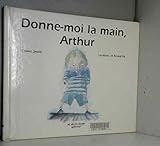 ・ブランド:Casterman