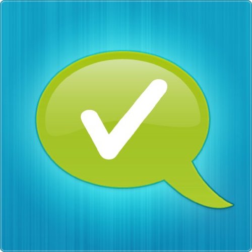 TrapCall - App on Amazon Appstore