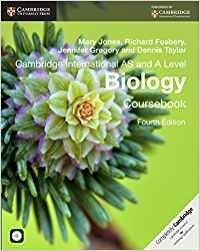 Biology: Amazon.co.uk: 9781107636828: Books