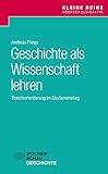 【発売日：2016年09月01日】・製造元:Wochenschau Verlag