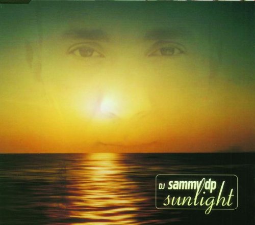 Amazon.com: Sunlight: CDs & Vinyl