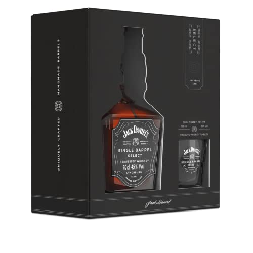 Jack Daniels Tumbler – Die 15 besten Produkte im Vergleich ...