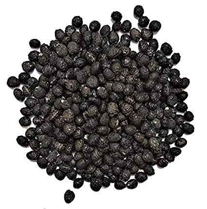 NATURE WORLD PREMIUM KANTOLA BODAKAKARA SPINY GOURD AGAKARA (INCLUDE ...