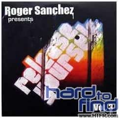 Release Yourself Volume 3 [VINYL]: Amazon.co.uk: CDs & Vinyl