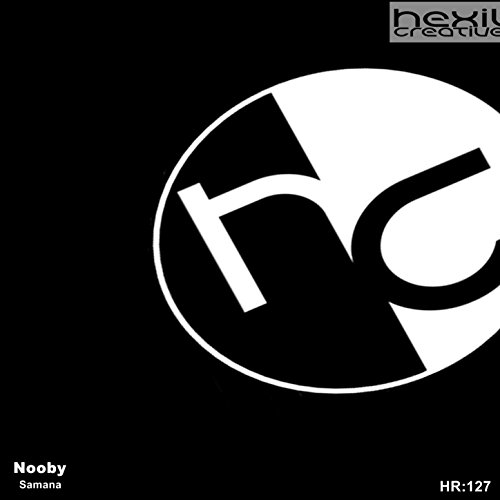 Play Samaná by Nooby on Amazon Music Unlimited