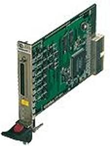Amazon.com: Interface Memory Sharing Interface (B) CTP-4919 : Industrial & Scientific