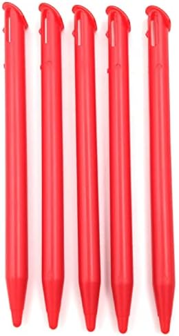 Amazon.com: FainWan 5pcs Stylus Touch Pen Compatible with Nintendo 3DS ...