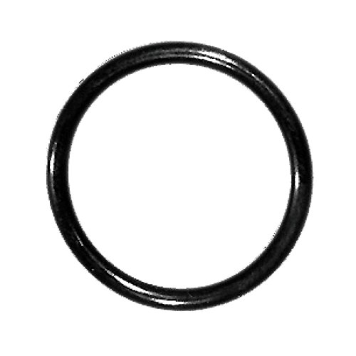 #40 O-RING 10/CARD (Pack of 6) : Amazon.in: Home Improvement