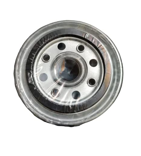 AVATRO (Set of 2) Automotive Heavy vehicle Oil Filter |2 INCH (500G ...