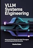 ・製造元:Independently published