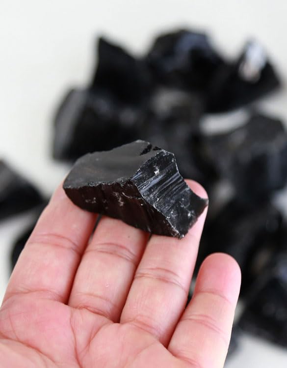 Buy Shilajit Stone Pure Natural & Immunity Booster 50g Online at Low ...