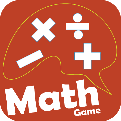 Math Game - App on Amazon Appstore