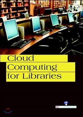 Cloud Computing for Libraries: Russell Ballantine: 9781680955583: Amazon.com: Books