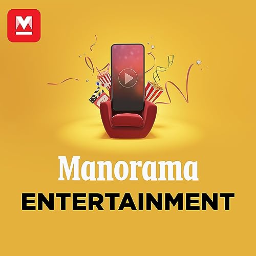 Amazon.com: Manorama Entertainment : Manorama Online: Books