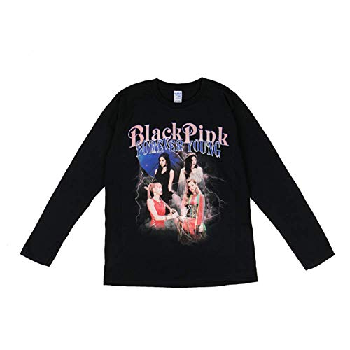 BLACKPINK OFFICIAL MERCH FROM YG SELECT [YG ENTERTAINMENT]'s Amazon Page