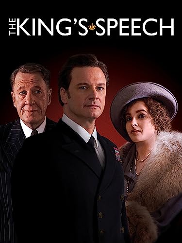25 Best Colin Firth Movies: The Refined Charm of An English Gentleman ...