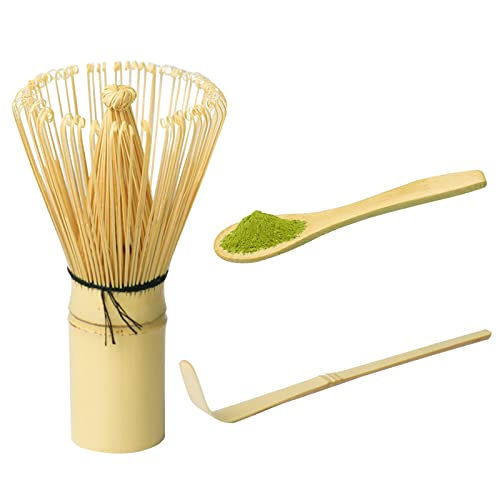 Frusta Bambù: → Classifica 20 PIù Venduti + Prezzo 2024