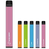 ・ブランド:NICOCO・製造元:NICOCO・製造元/メーカー部品番号:O4型・【爆煙タイプの電子タバコ登場】NICOCO厳選した人気のフレーバー、便利な使い捨て電子タバコ（VAPE）が登場！豊富な煙量や抜群な吸い心地なので気分転換や日常...