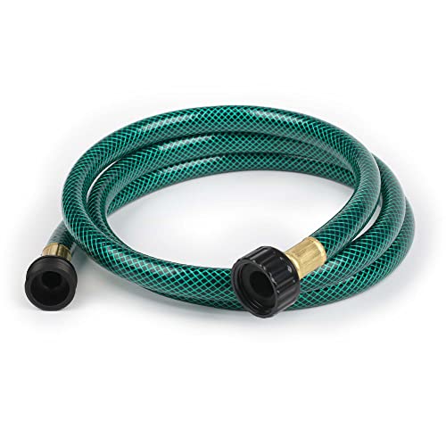 Short Garden Hose – The 15 best products compared - Your Motor Guide