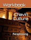 Chavin Civilization - World History Encyclopedia