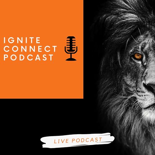 Fairway Ignite Connect : Fairway Ignite: Amazon.in: Books