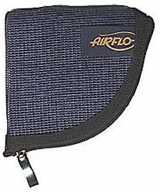 Amazon.com: Airflo Fly Fishing Leader Wallet : Clothing, Shoes & Jewelry