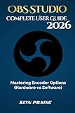 ・製造元:Independently published