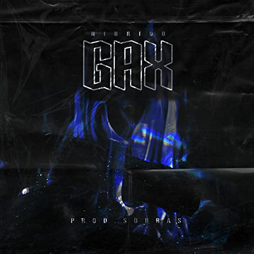 Gax – Die 15 besten Produkte im Vergleich - Mensvita