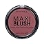 Amazon.com: Rimmel London Maxi - 003 Wild Card - Blush Powder ...