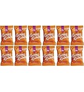 Amazon.com : Gummy Gainz Protein Candy Gummies | High Protein Candy ...