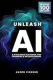 ・製造元:Independently published