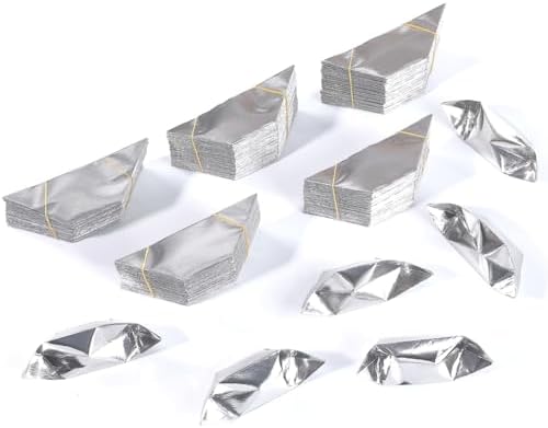 Amazon.com : Aimela DIY Sacrificing Accessory Tomb-Sweeping Paper Ingot ...