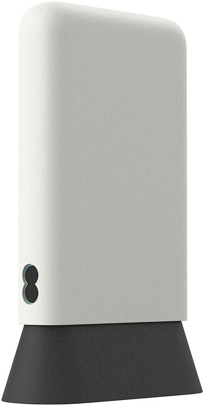 EE Unlocked Smart 4G Hub 2 HH10E WiFi Router White (Renewed): Amazon.co ...