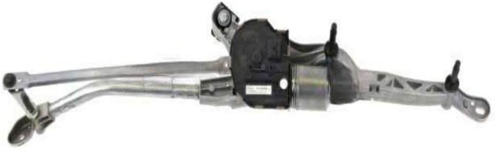 Amazon.com: HUUUGE-PARRRT Parts# 2048201040 Wiper Linkage Lever 1pc ...