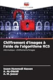 ・製造元:Editions Notre Savoir・製造元/メーカー部品番号:Refer to Sapnet.