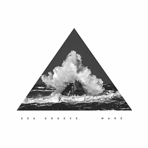 Amazon MusicでSea GrooveのMaréを再生する