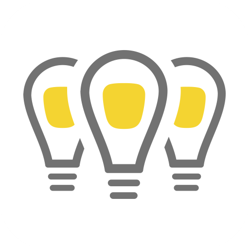 BeON Home - App on Amazon Appstore